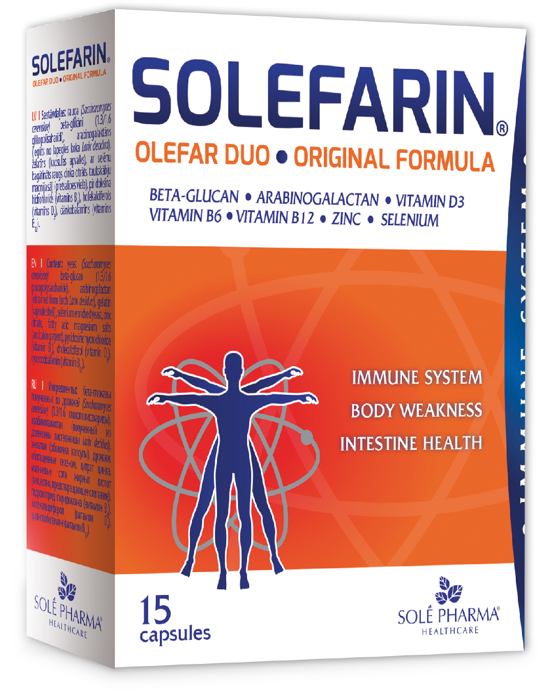 ABG Pharma Philippines / Home